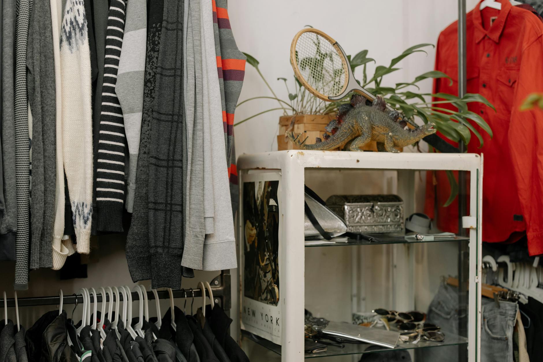 Paphos Homemarket DIY – Photos, Map & Info | Explore Paphos